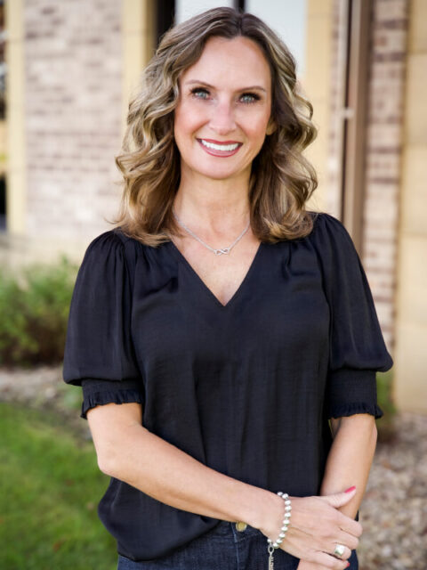 Our Team - Hanson Dental - Dentist in Buffalo MN